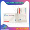 Thuốc Hydrea 500mg (Hydroxycarbamide) - Điều Trị Ung Thư