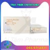 Thuốc Glivec 100mg 400mg (Imatinib) - Điều Trị Ung Thư